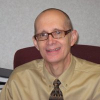 Andrew Hardwick | Avidian Wealth Solutions