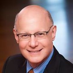 Dr. Paul Chafetz, PhD | Avidian Wealth Solutions