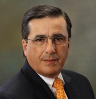 Interview with Edgar Pelaez | Avidian Wealth Solutions