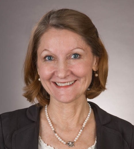 Carol Cantrell JD CPA Avidian Wealth Solutions carol-cantrell-jd-cpa-avidian-wealth-solutions