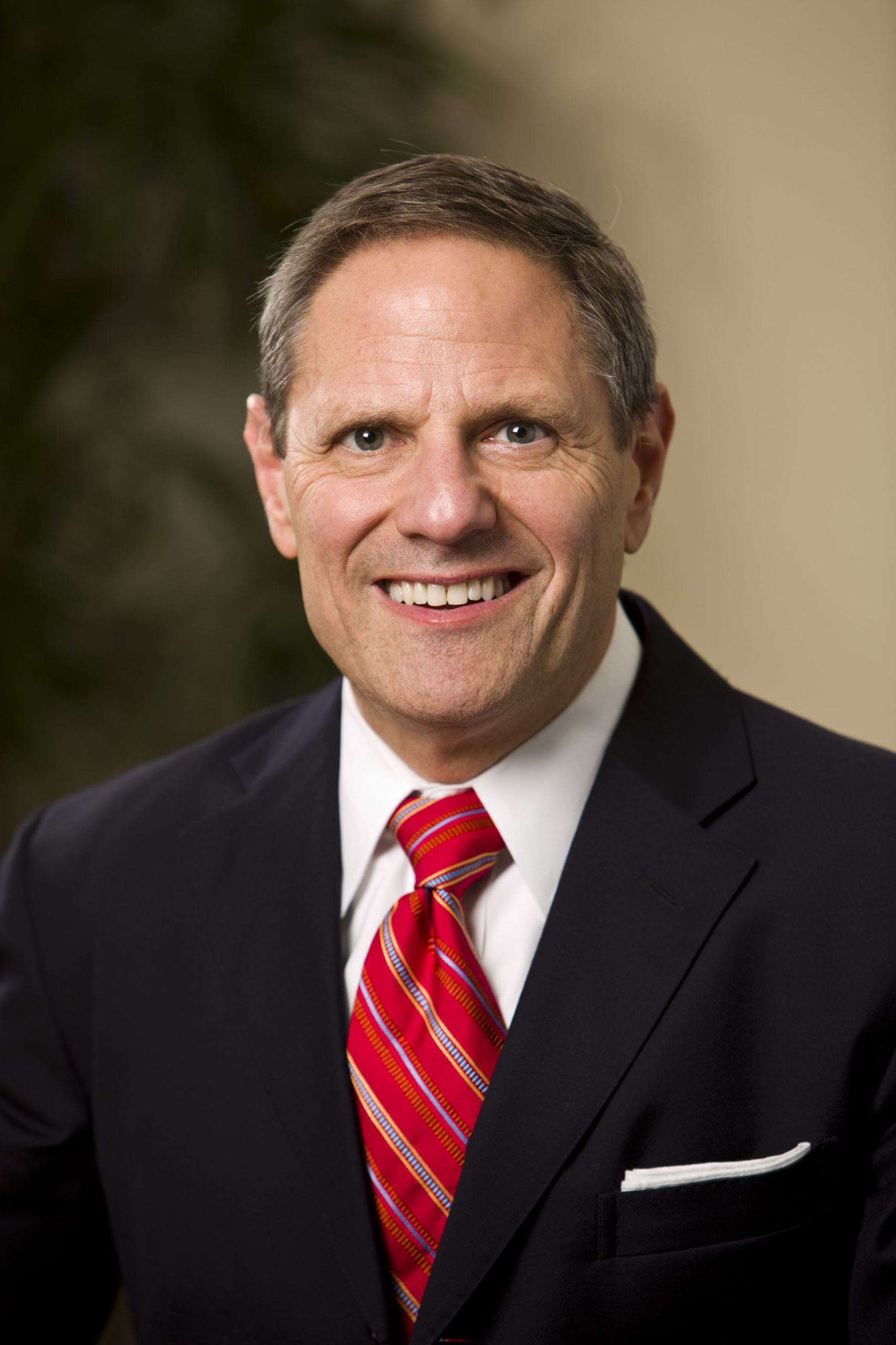 Marvin Blum, Attorney/CPA | Avidian Wealth Solutions