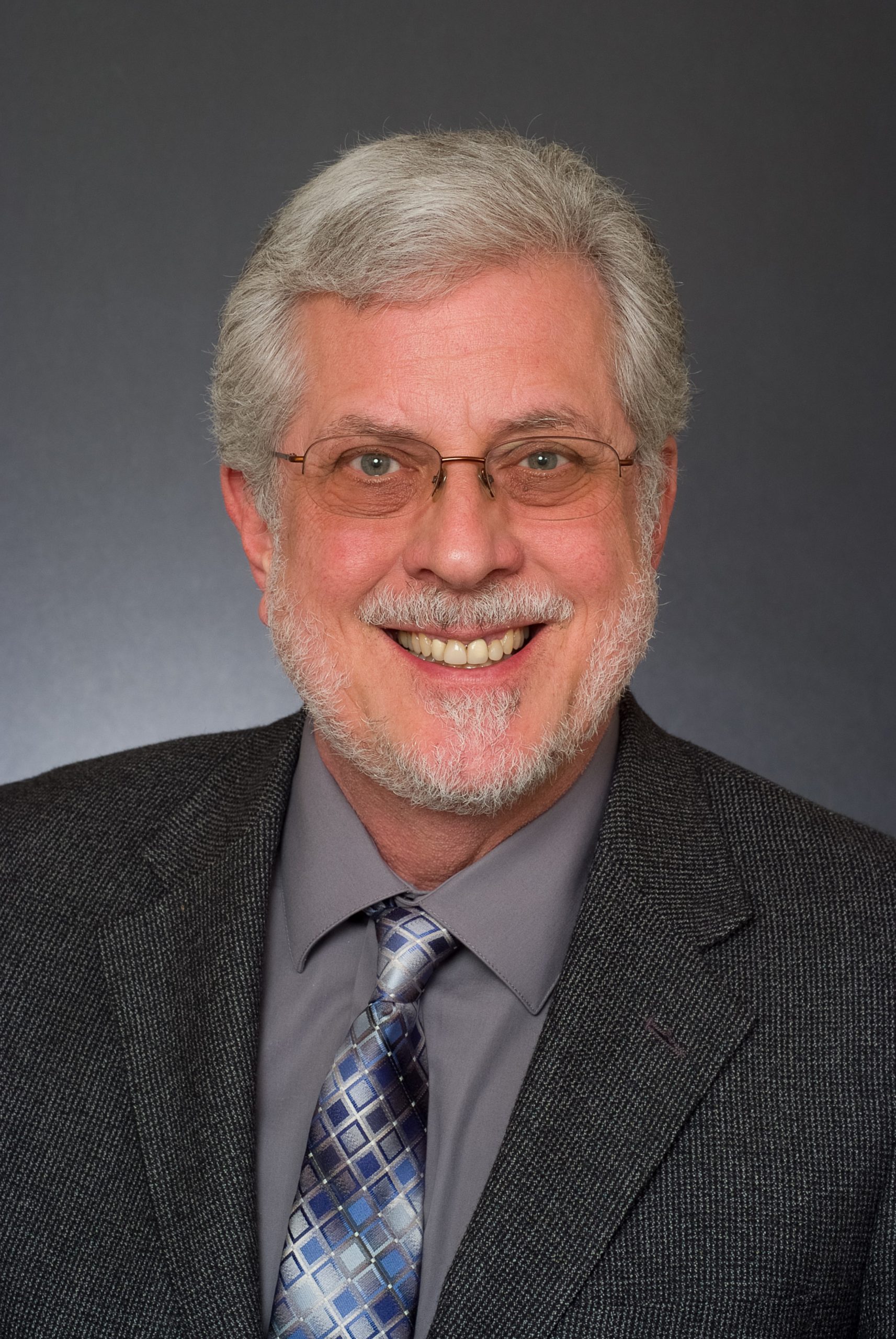 John Dini | Avidian Wealth Solutions