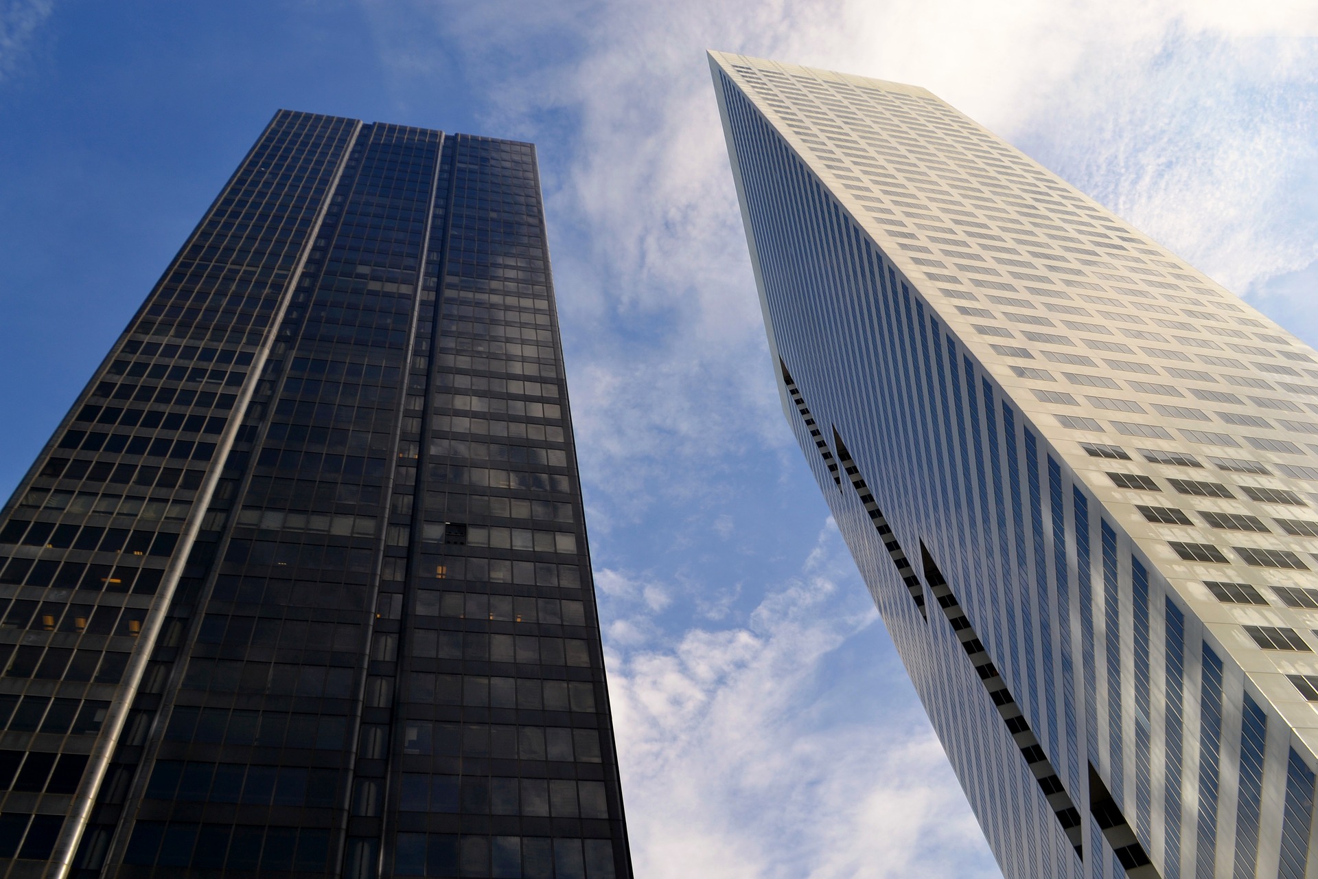 Avidian Report - CPI Report and Infrastructure Sector Update | Avidian ... Avidian Report - CPI Report and Infrastructure Sector Update | Avidian ...