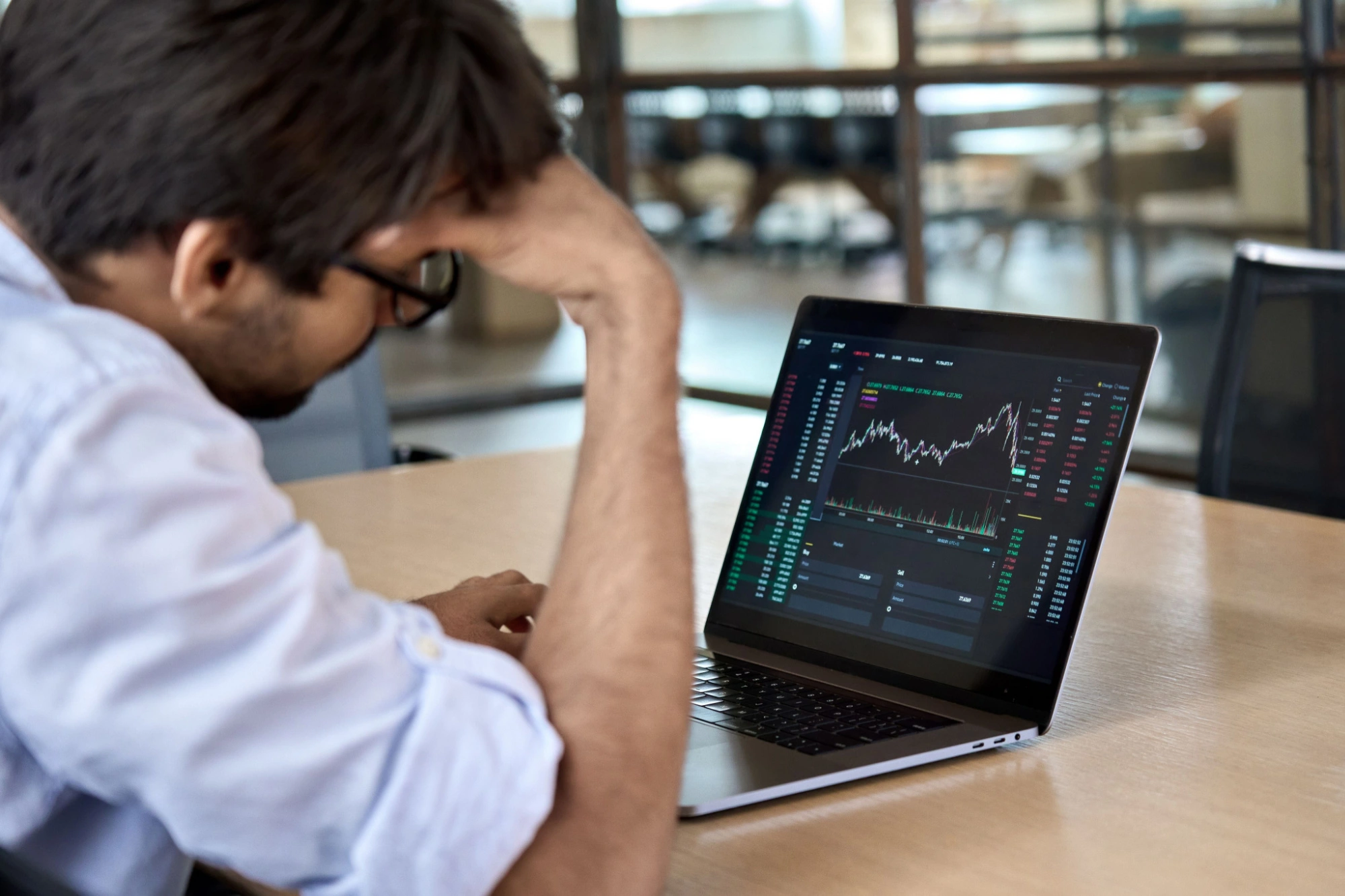 How to Prepare For A Recession | Avidian Wealth Solutions