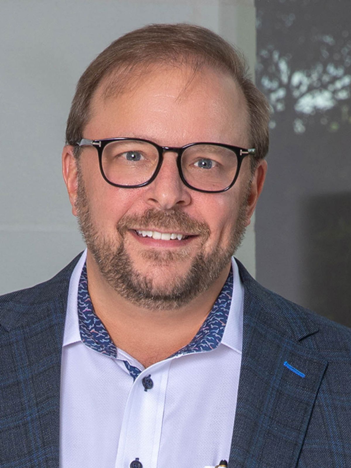 Voyage Houston: Meet Scott Bishop of Avidian Wealth Solutions - Avidian ... Voyage Houston: Meet Scott Bishop of Avidian Wealth Solutions - Avidian ...