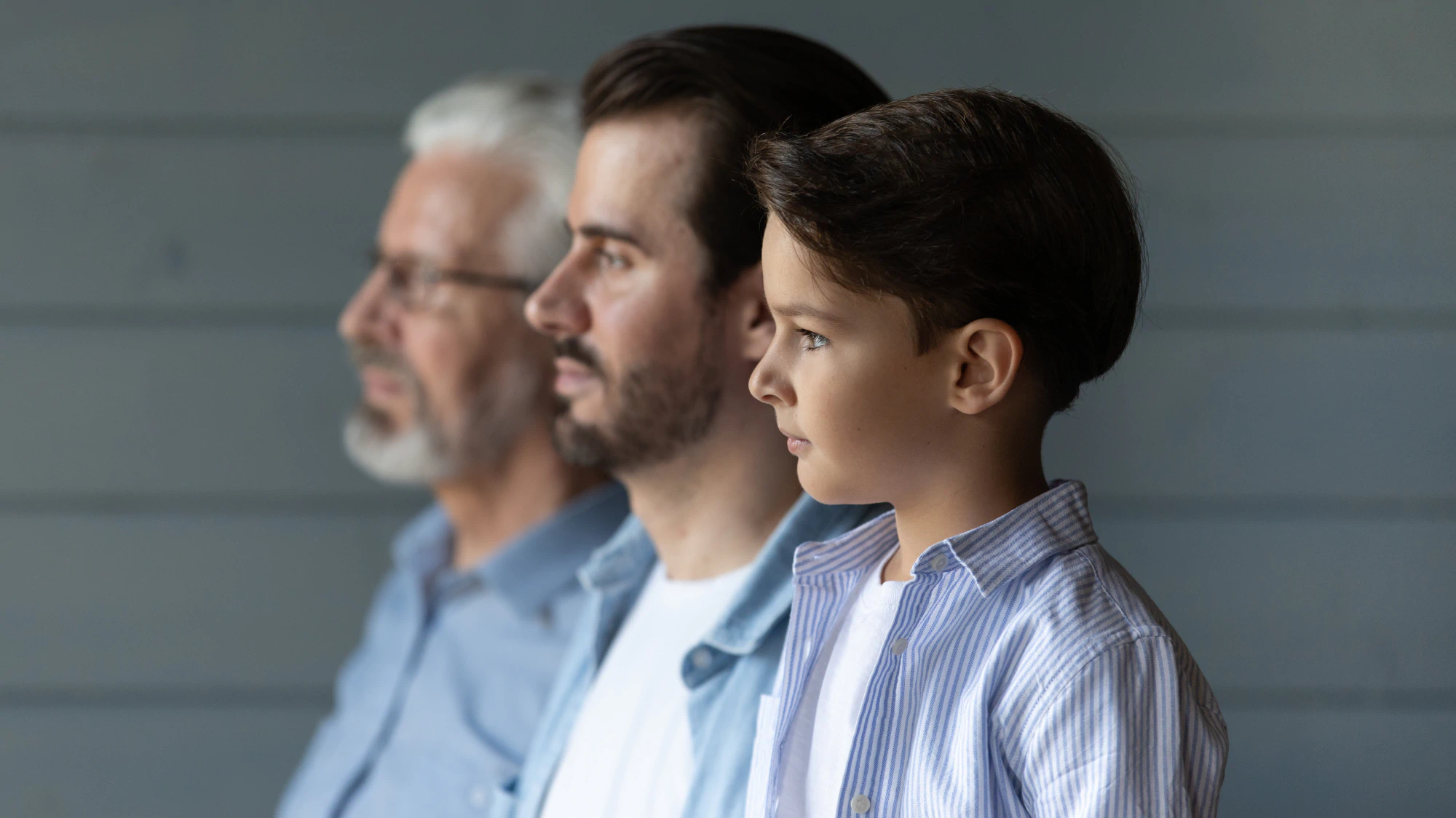 What to Know About the Great Wealth Transfer | Avidian Wealth Solutions What to Know About the Great Wealth Transfer | Avidian Wealth Solutions