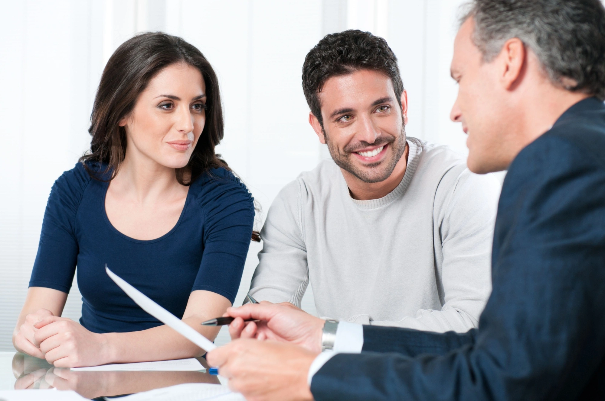 A Guide to HNW Family Wealth Planning | Avidian Wealth Solutions