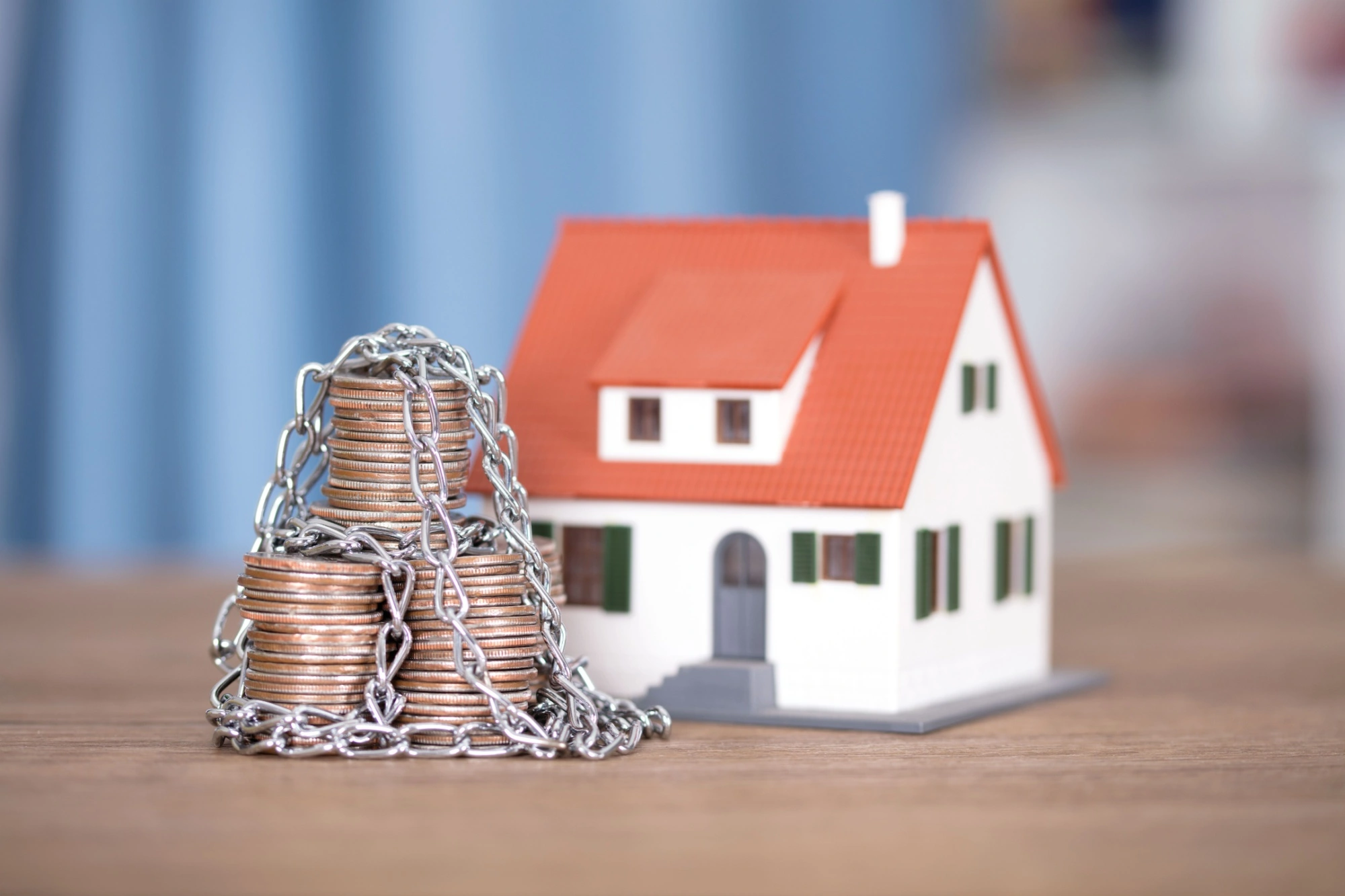 What Are the Benefits of an Estate Freeze? | Avidian Wealth Solutions